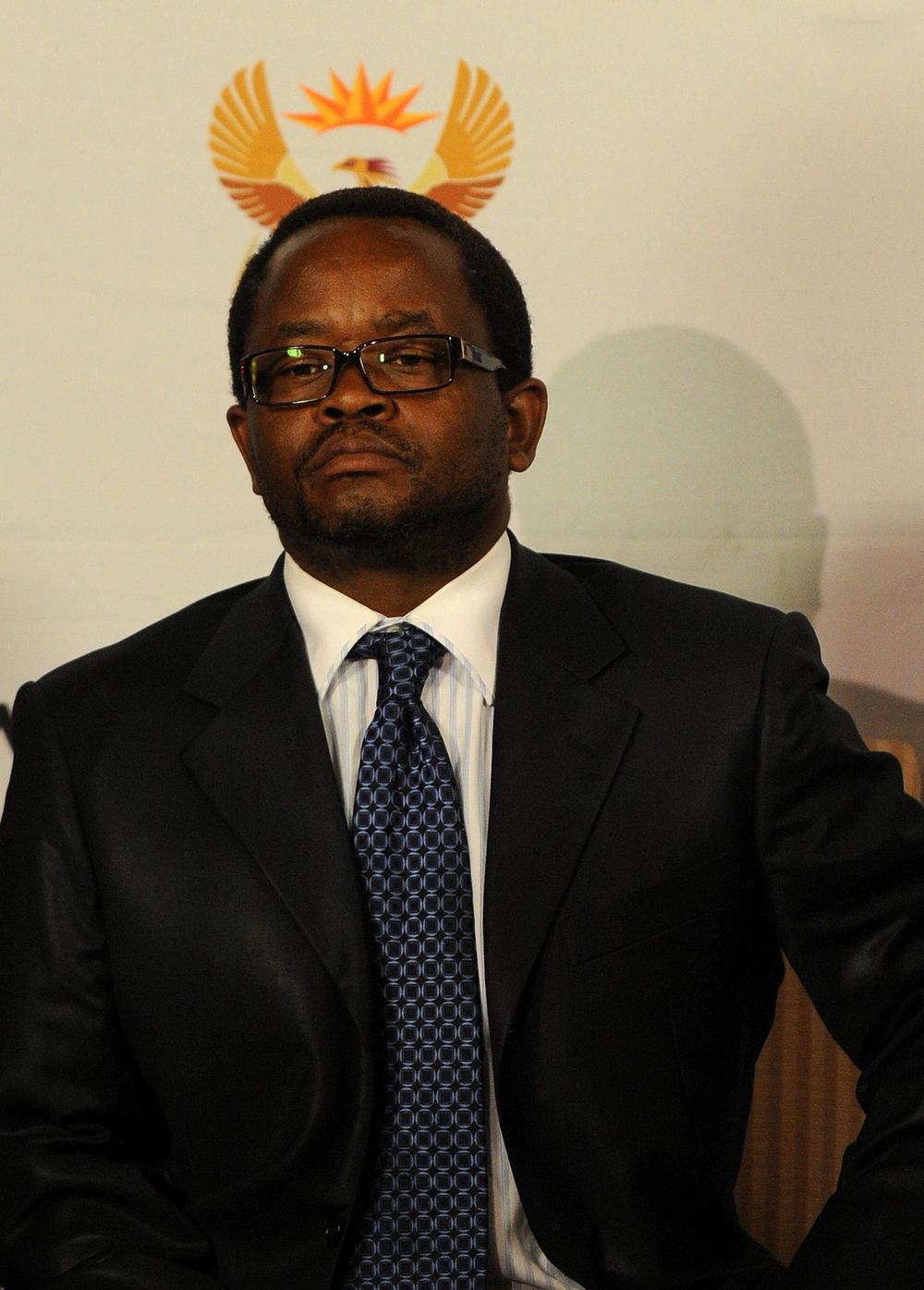 Maseko reveals the truth
