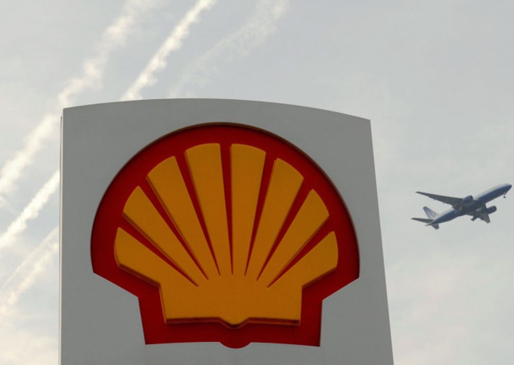 Shell: Make Karoo fracking an 'ecological example’