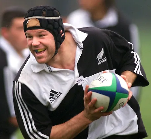 SA teams moving to United Rugby Championship has left a massive divide ...