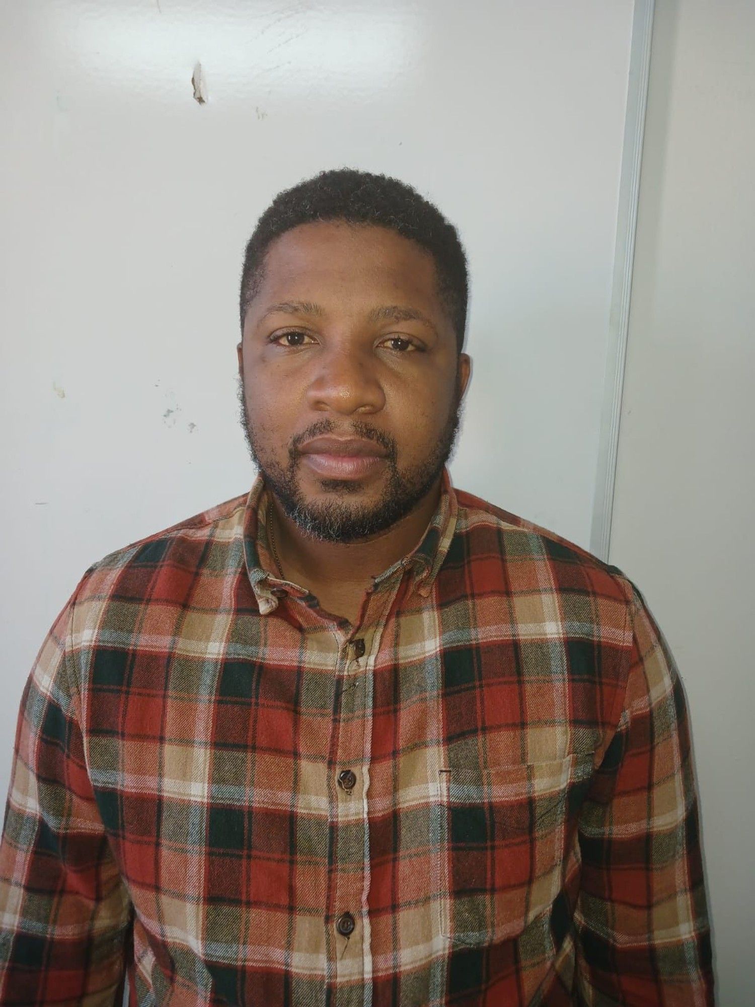 East London man accused of defrauding Eskom of R6 million, released on bail