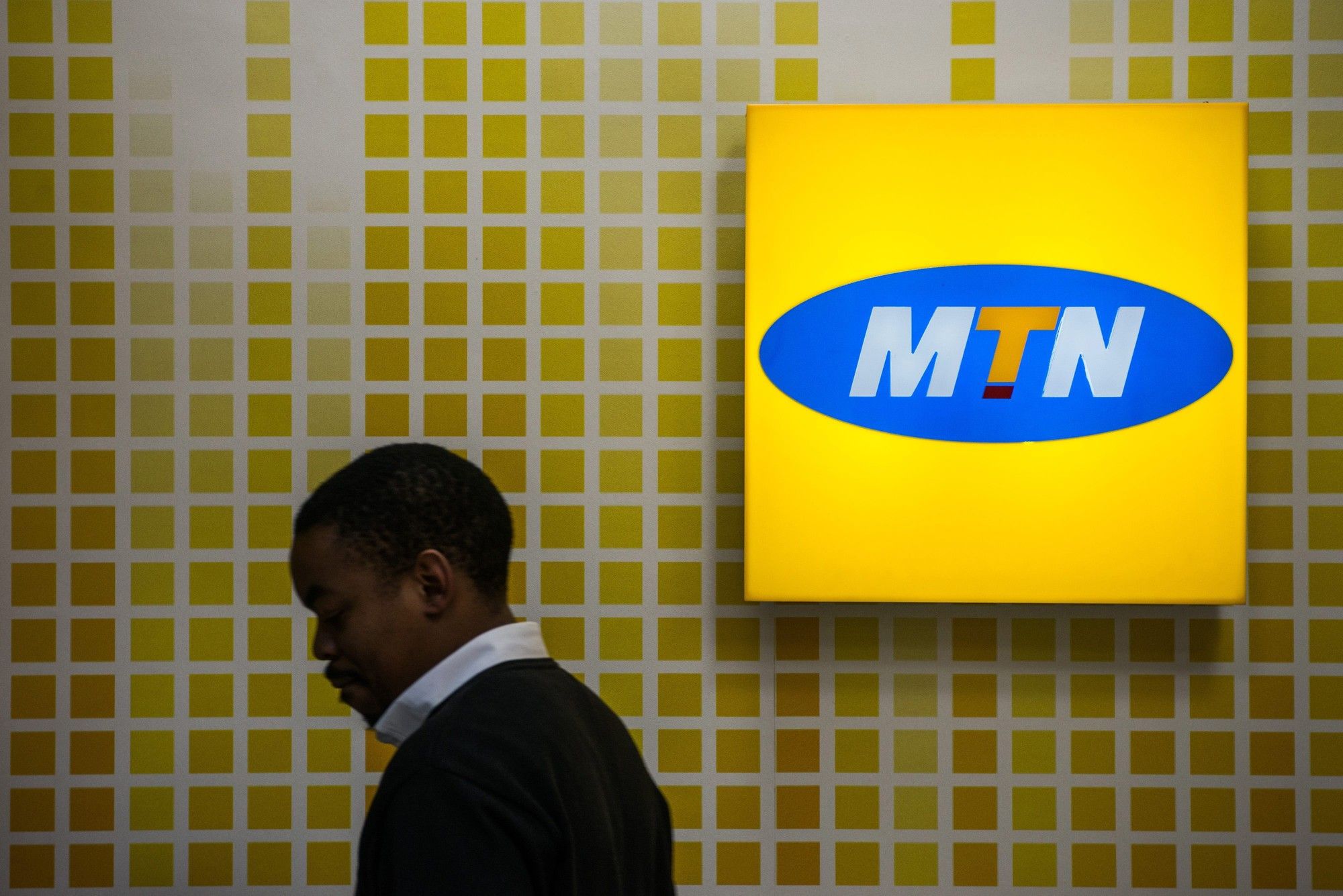 MTN is victorious in long-running Turkcell dispute