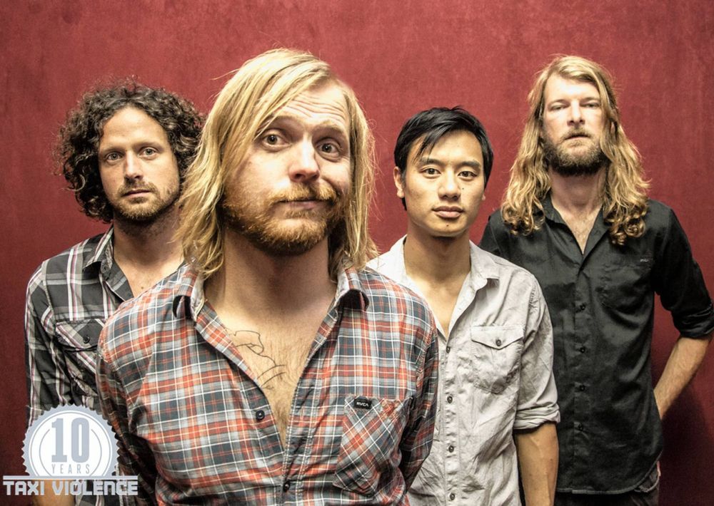 Wild ride to mark a milestone