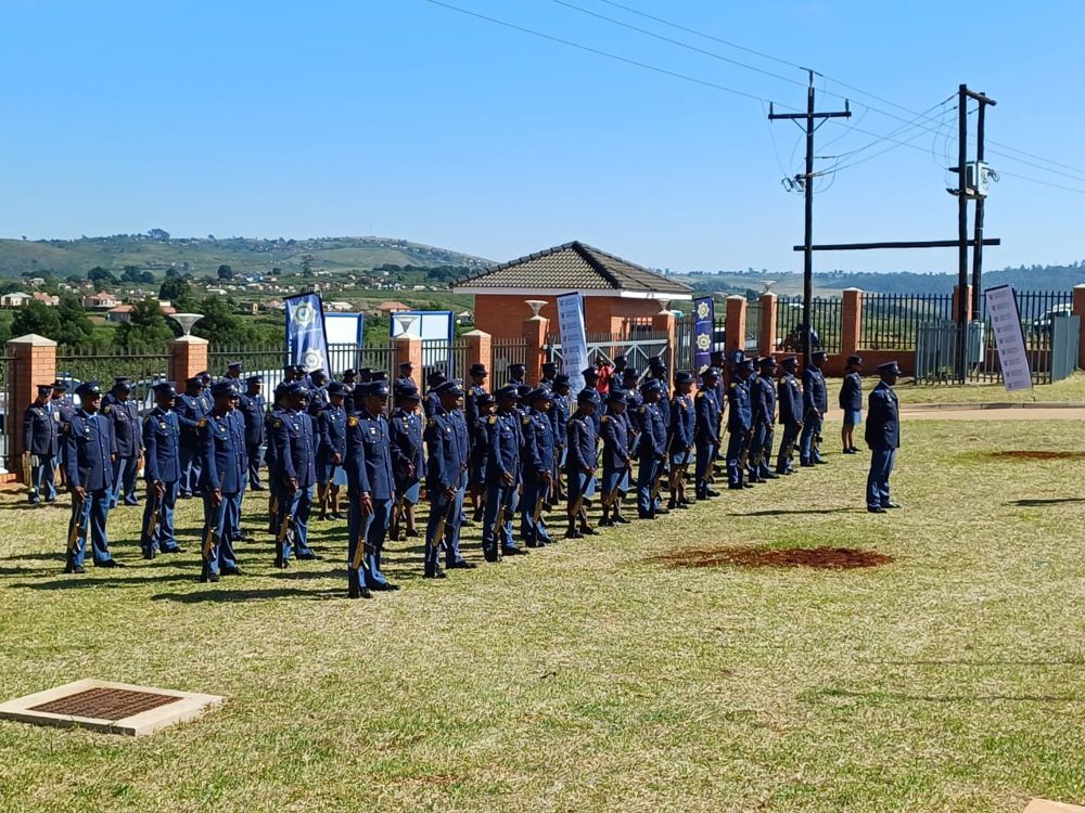 Taxpayer tab: Police shell out over R2.2 billion in civil claims