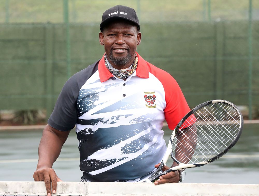 Funds key for Durban’s cash-strapped Westridge Tennis Stadium
