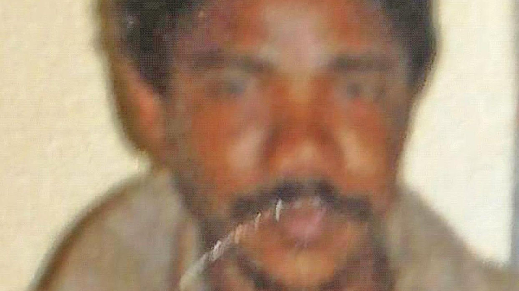 ‘Help to find lost uncle’