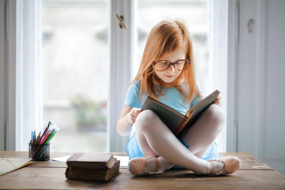 UCT lecturer offers free COVID-19 childrens book
