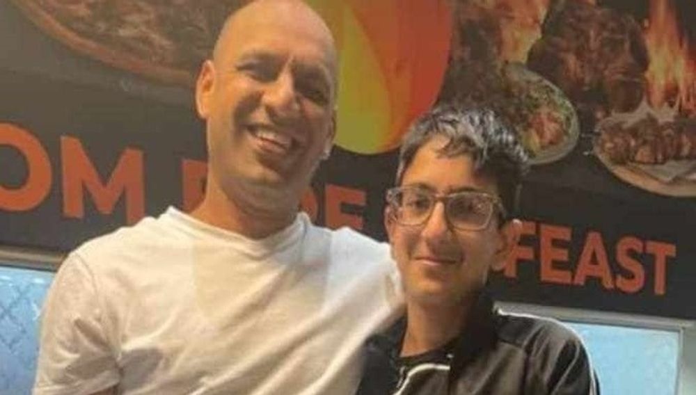 Brother shares tale of survival following drowning tragedy at Umzumbe Beach