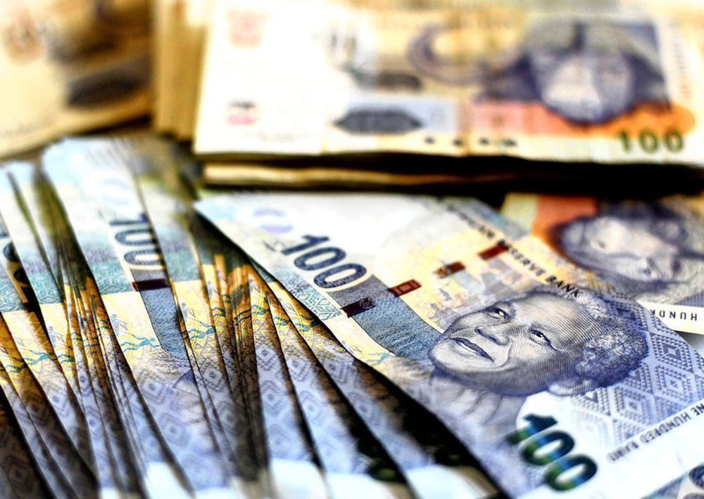 KZN education department to settle debts
