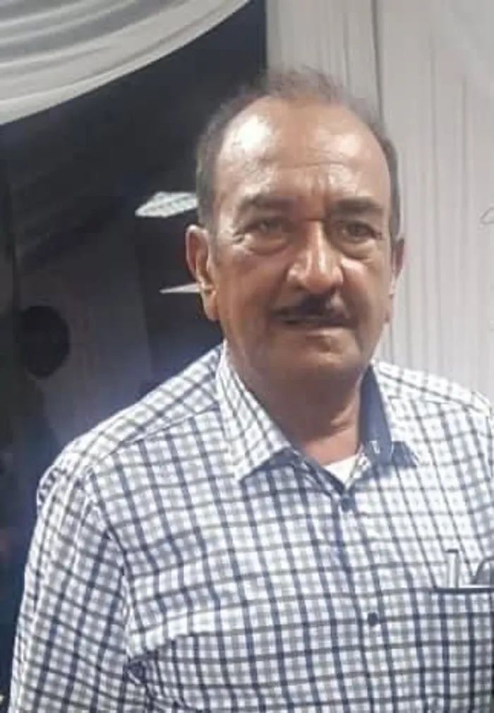 IFP calls for swift justice after murder of former Verulam mayor