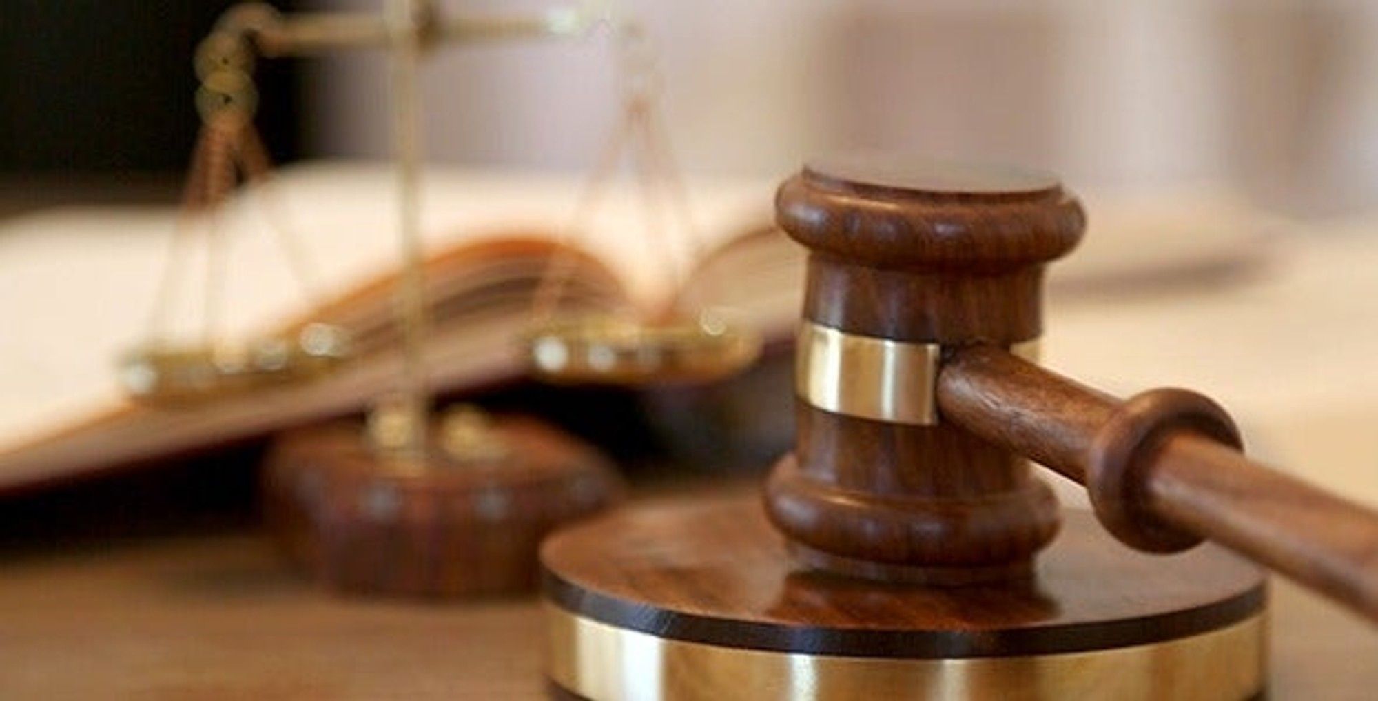 Man convicted and sentenced for unlawfully importing illicit cigarettes