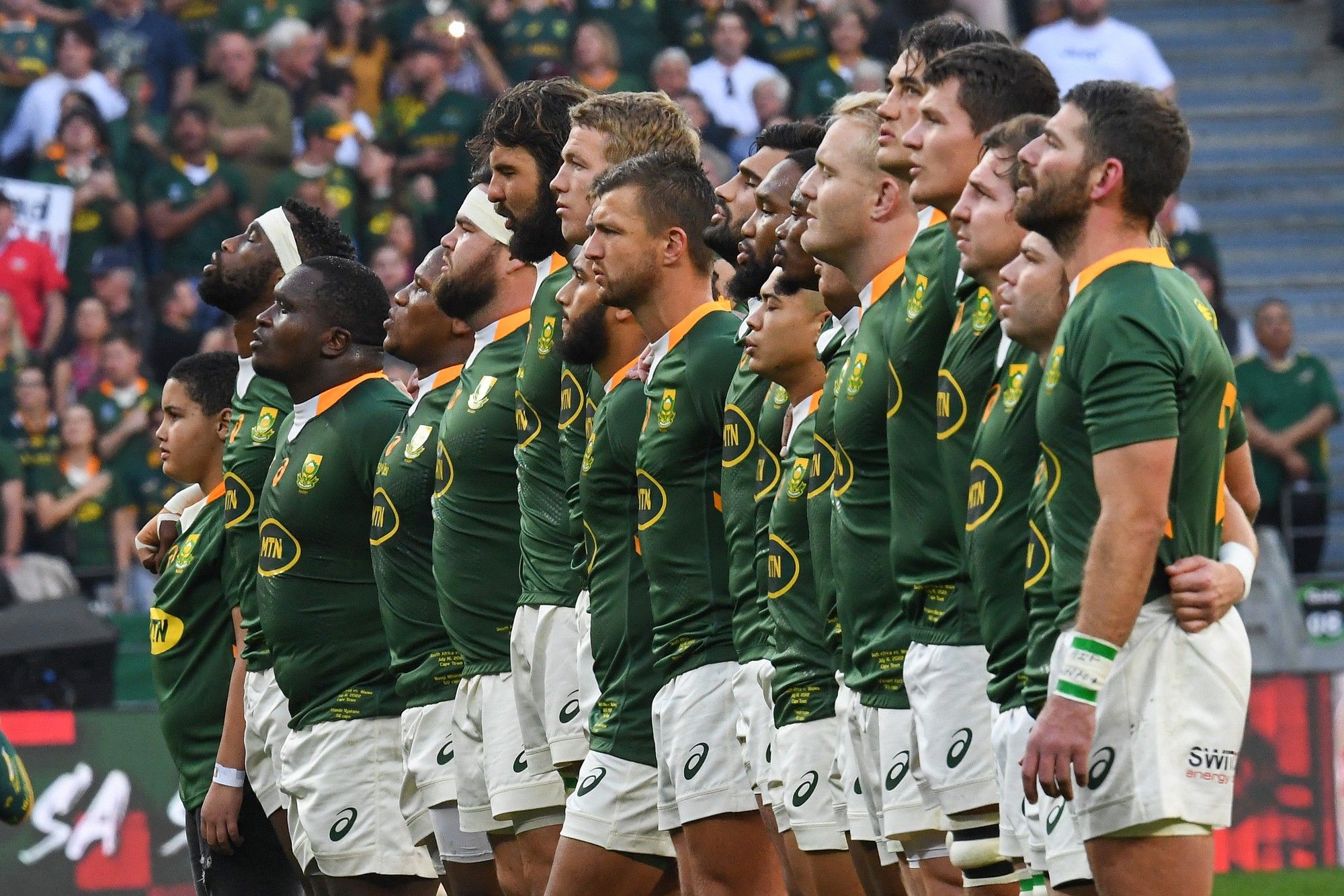 SA Rugby dismiss ‘unsubstantiated allegations’ of recreational drug use ...