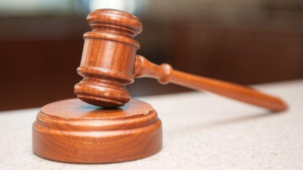Tyre Importers go to court over application to impose anti-dumping ...