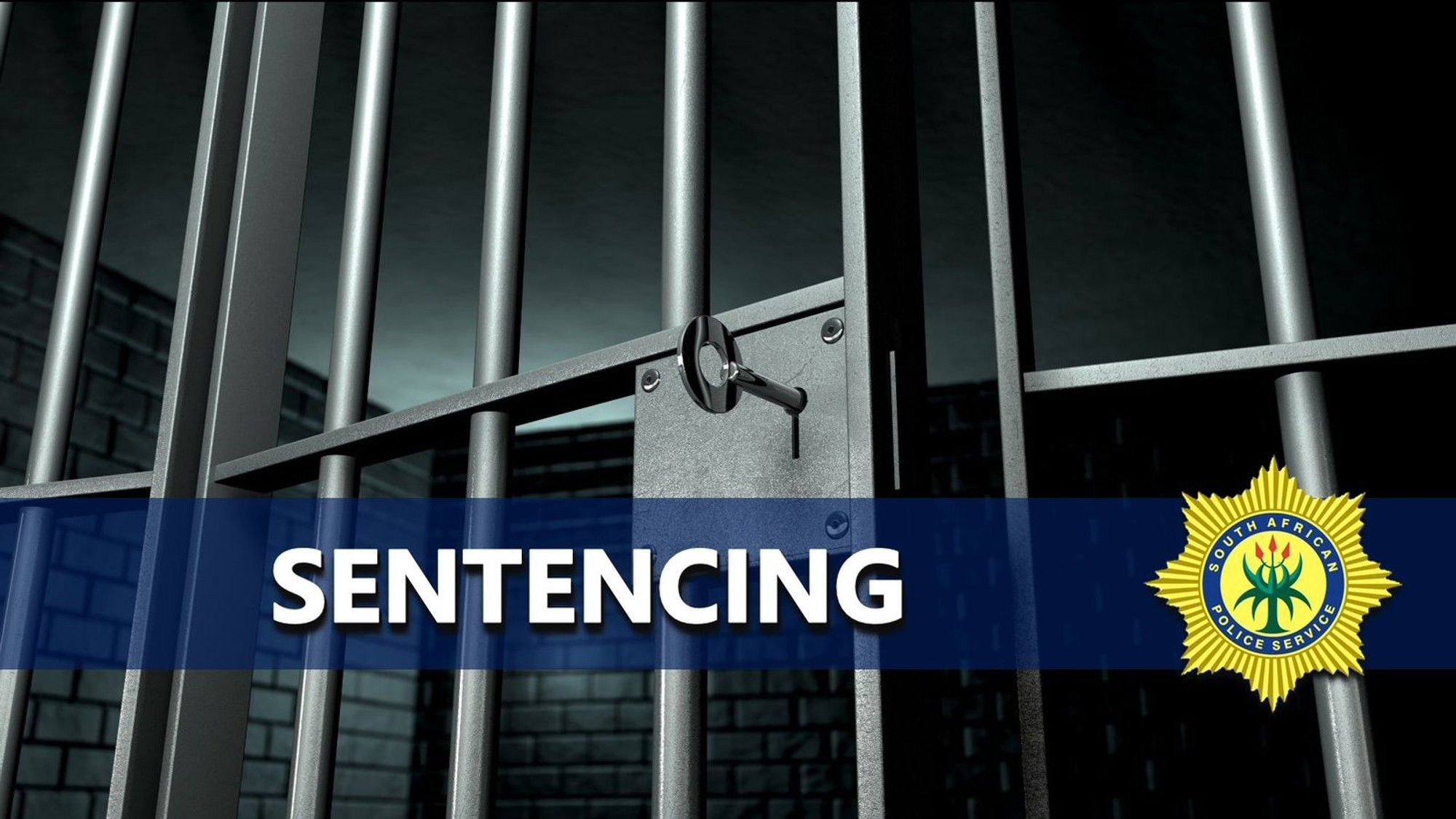 15-year-old serial rapist from the North West sentenced to 15 years in ...
