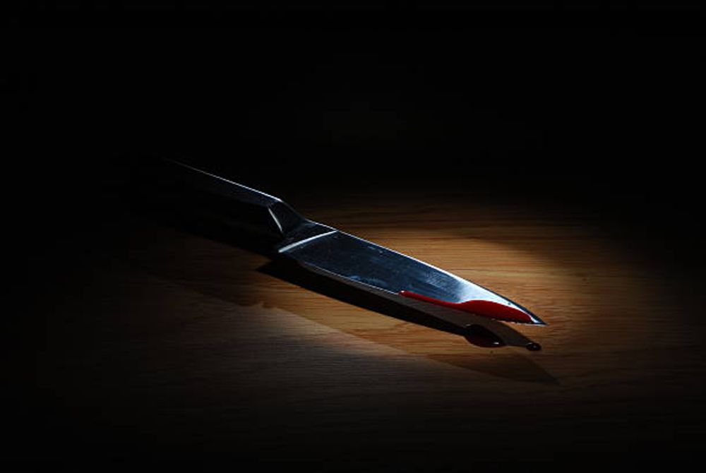 Tragic murder in Tzaneen: Woman dies after stabbing by ex-boyfriend