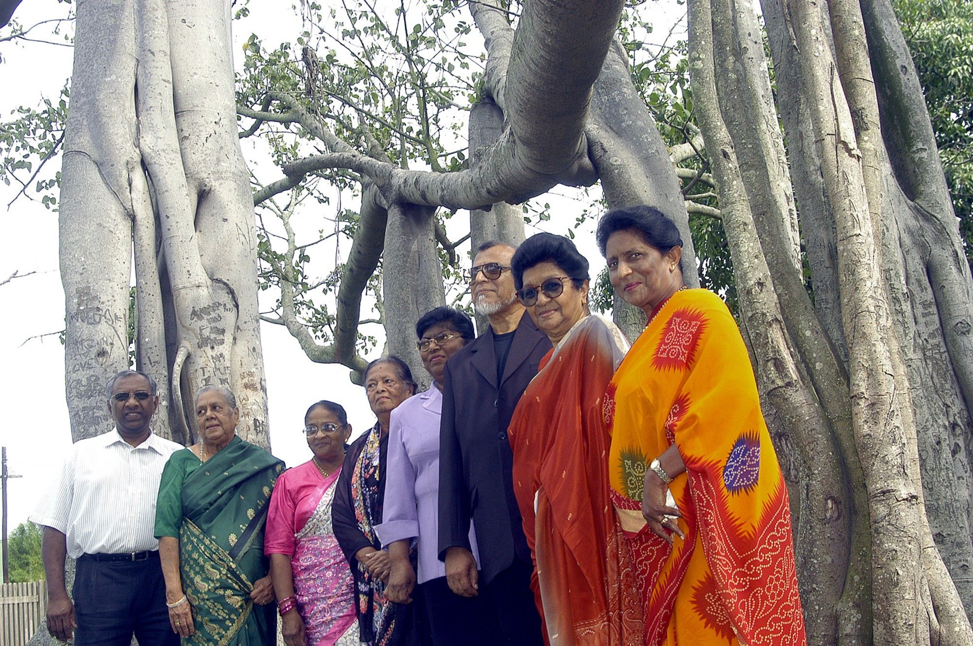 Climate Change: New warnings from Medieval Warm Period