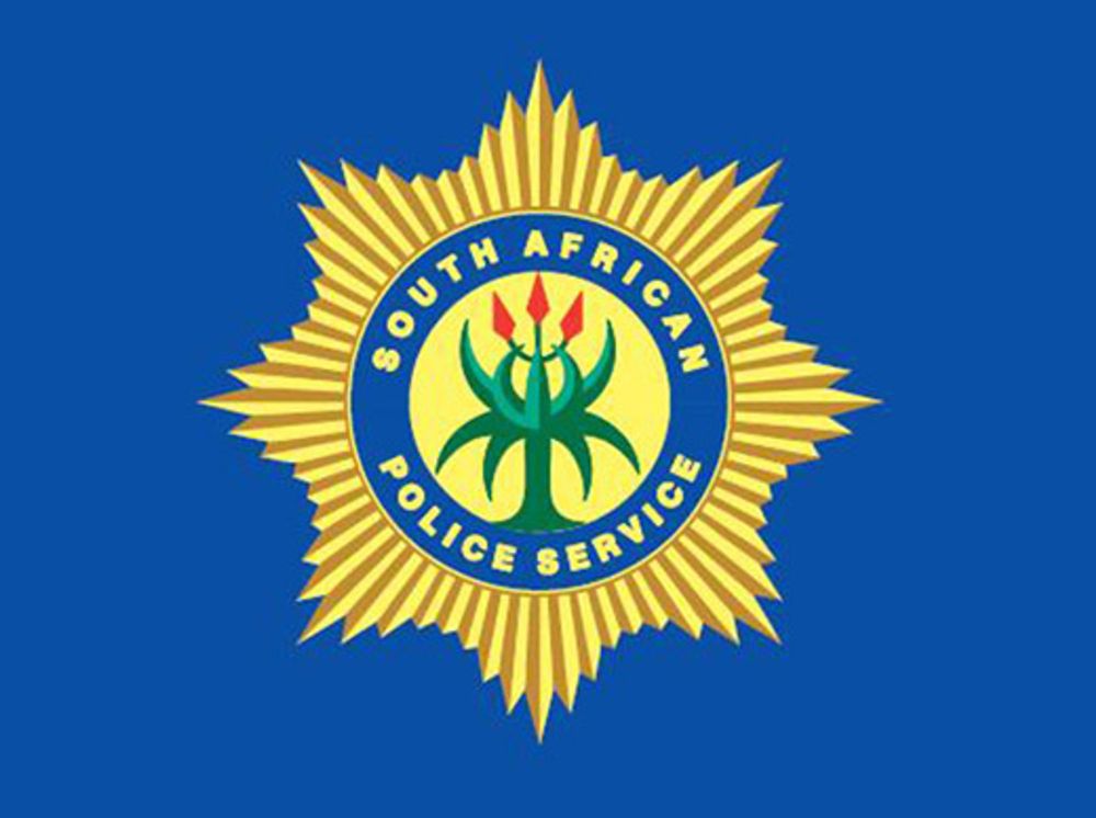 SAPS hotline agents on strike over salaries