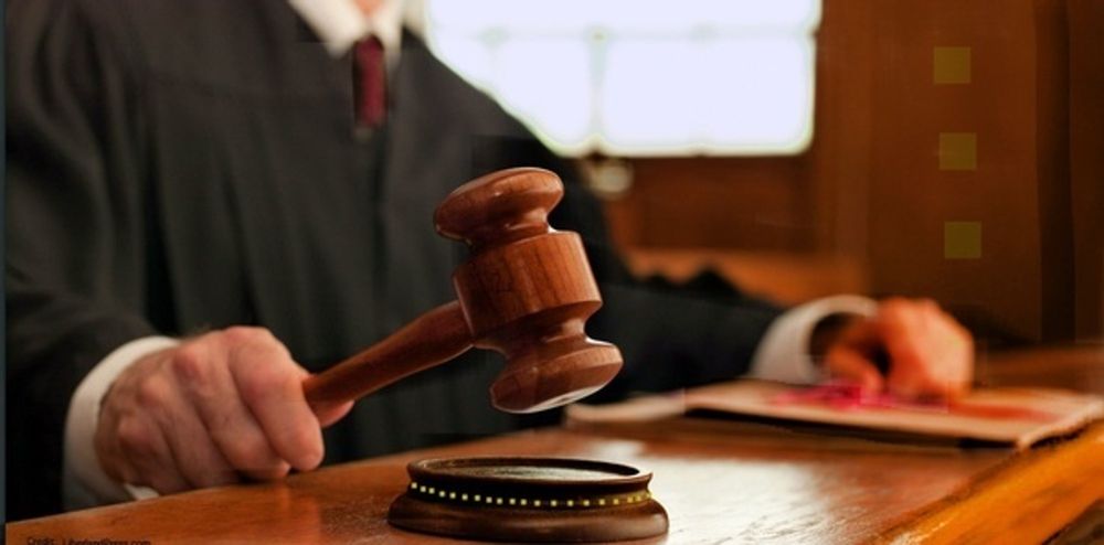 Justice delayed: How SA's critical judge shortage threatens ...