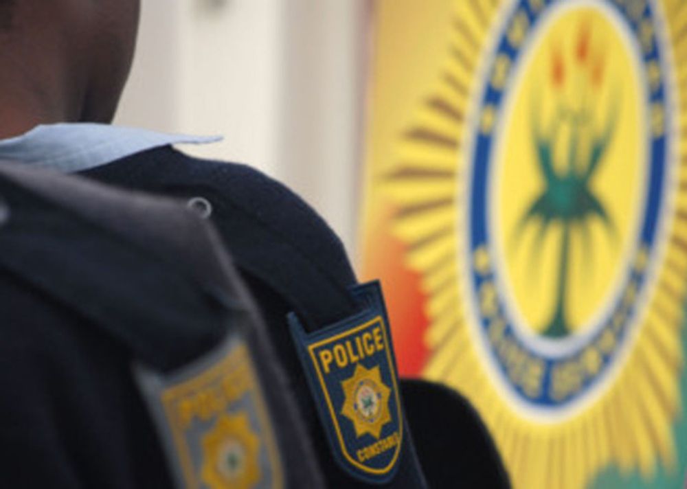 More charges for fraud accused ex-cop