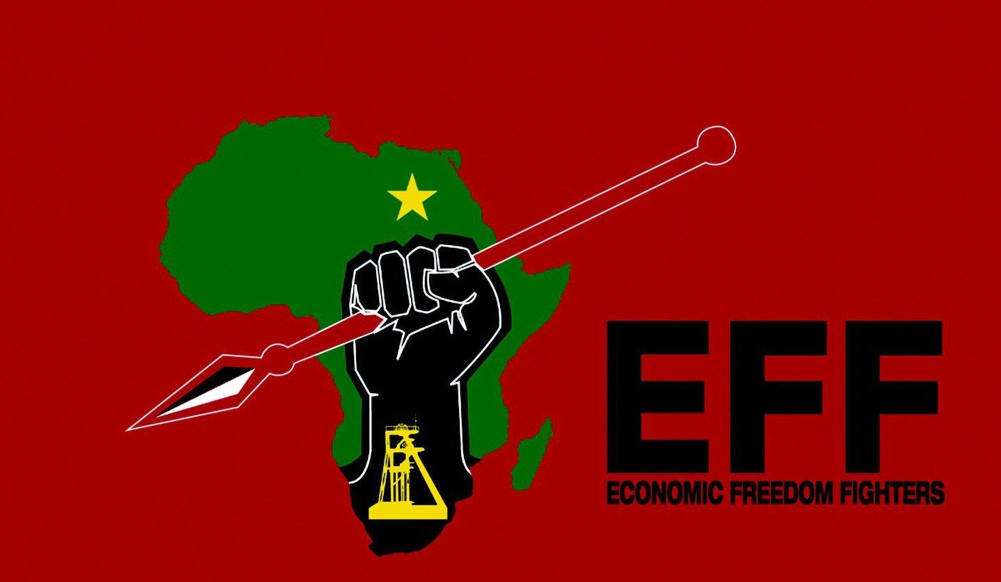 EFF calls on South Africans to reflect deeply on meaning of Heritage Day