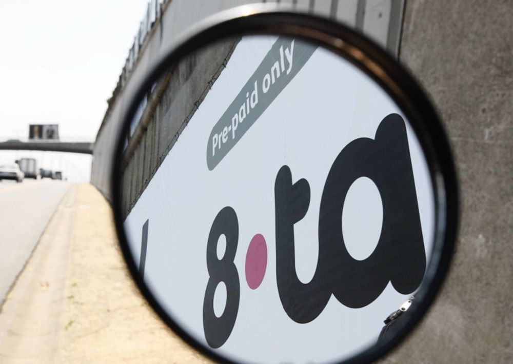 8ta goes big with new offering