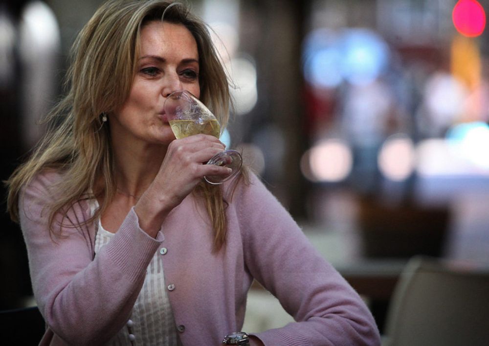 Hennessy’s bid to crack the whiskey market