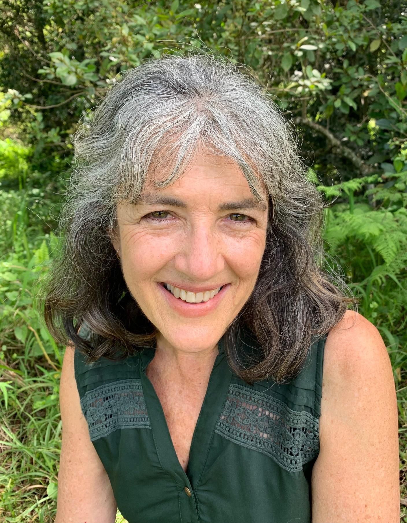 A love letter to Durban and all its flaws