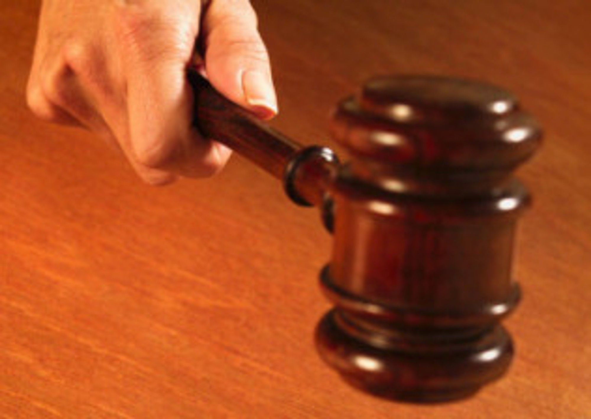 Banking scam victim loses case