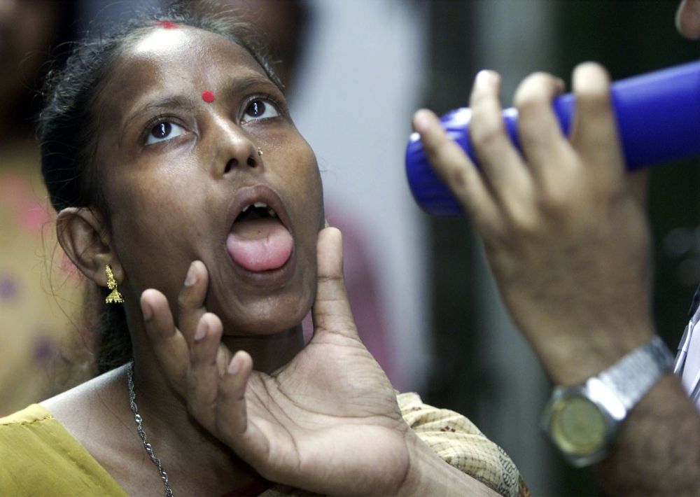 Forget apps, patients need to see GPs