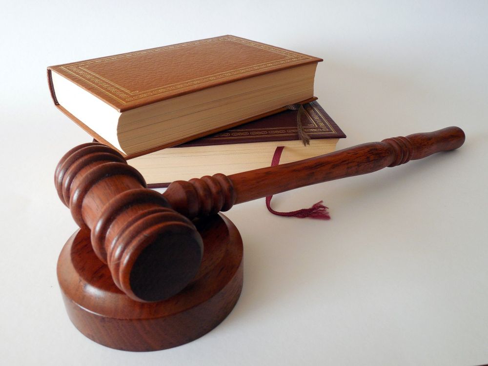 Solidarity to ask court to compel govt to amend affirmative action ...