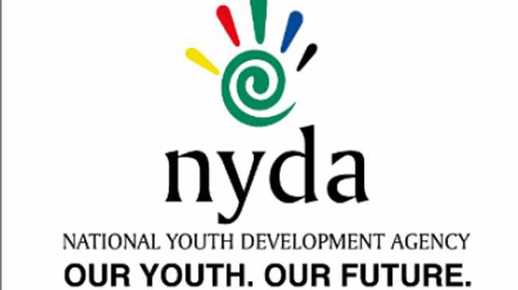 Calls for 'proper governance' and prioritisation of 'youth agenda' as NYDA enters a new era