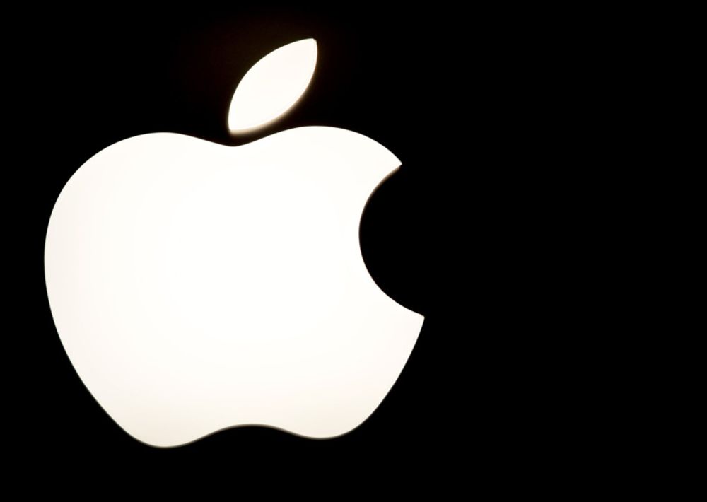 What’s next from Apple?