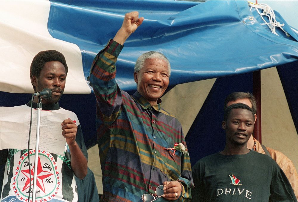 On this day in history, February 25