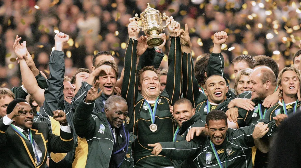 SA favourites for RWC 2023 among some media