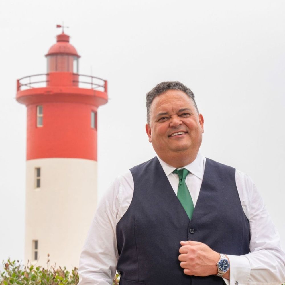 Tongaat Hulett's journey to recovery: new leadership and challenges ahead