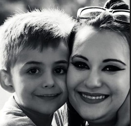 Gardener sentenced for murders of Alberton mother and son