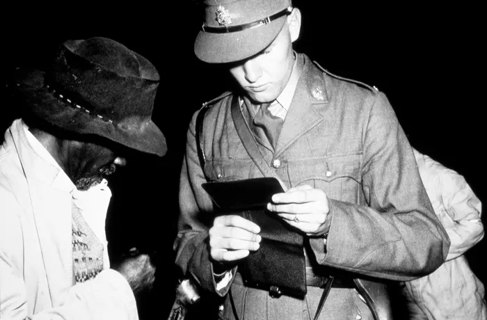 The Pitfalls of Racist Mobilisations