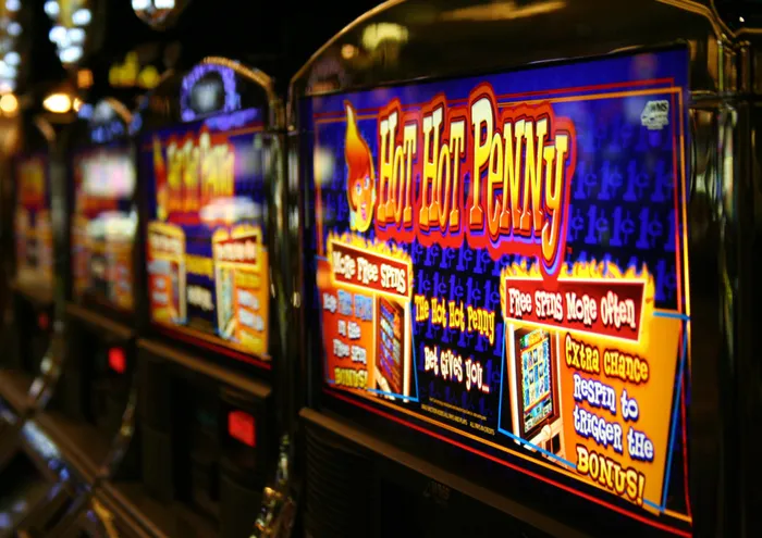 $2.4m reward after fatal casino fire