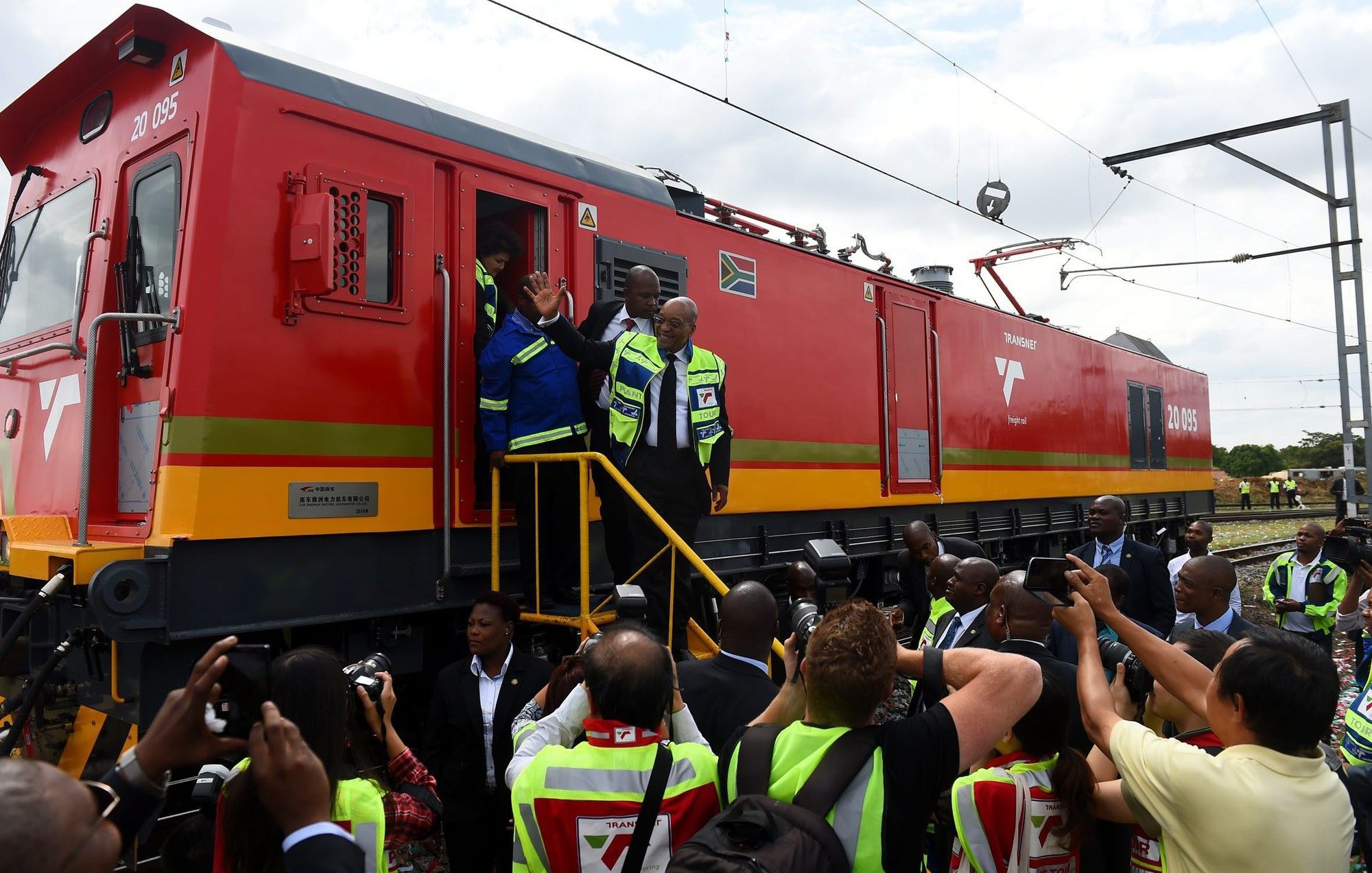 State Enterprises Bill exposes challenges and implications for SOEs