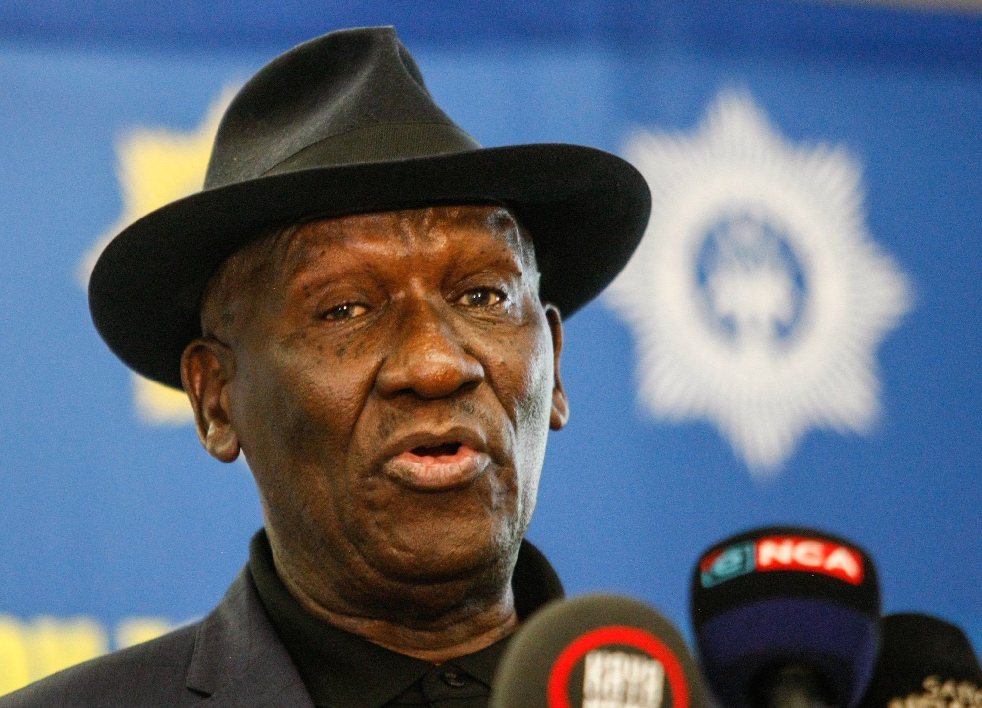 Bheki Cele ignores Parliament's invitation amid Mkhwanazi inquiry delays