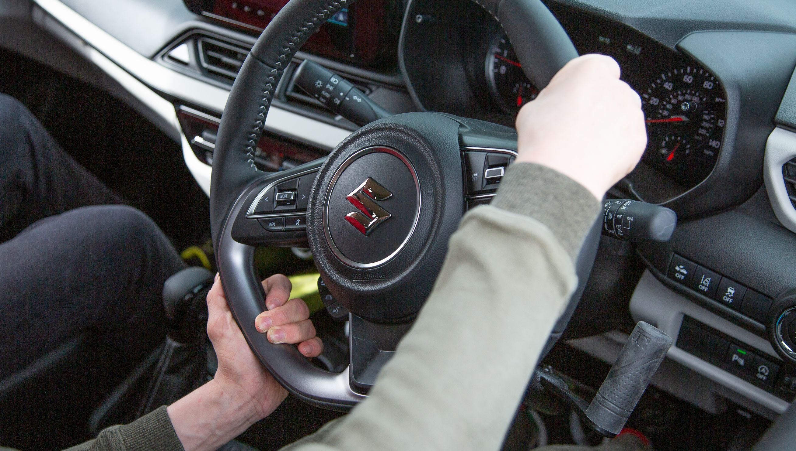 Here's what companies with vehicle fleets need to do to prepare for ...