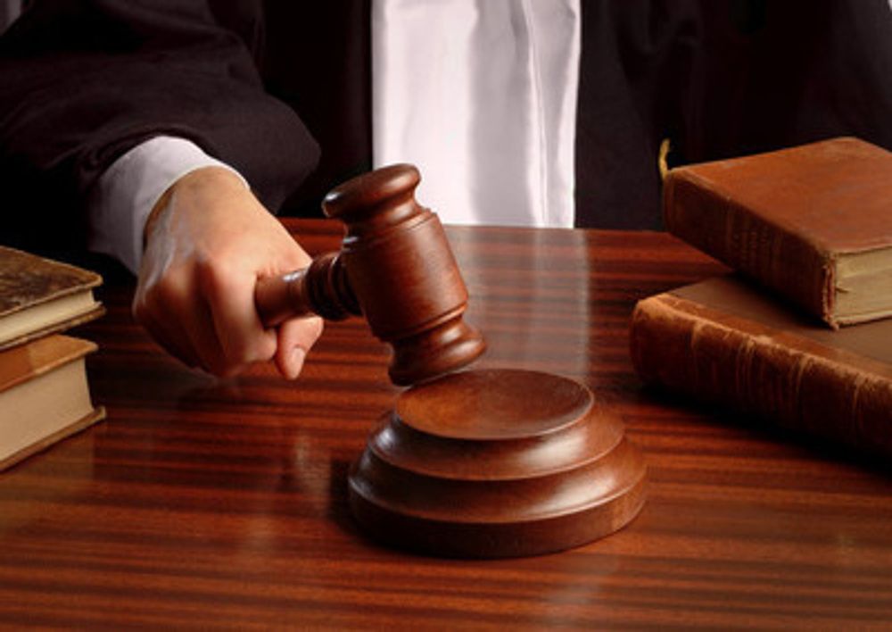 Schoolboys in dock over killing