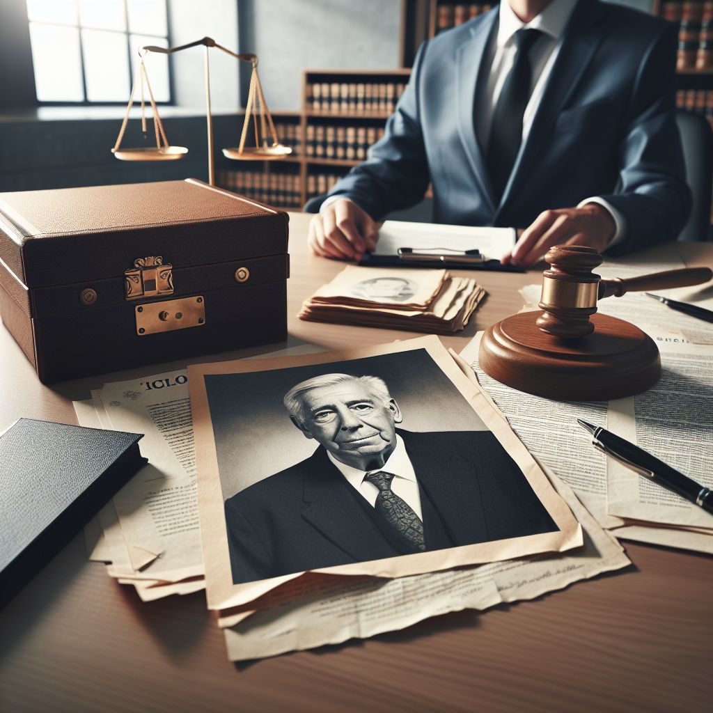 FNB secures court victory in R2 million debt recovery case against ...