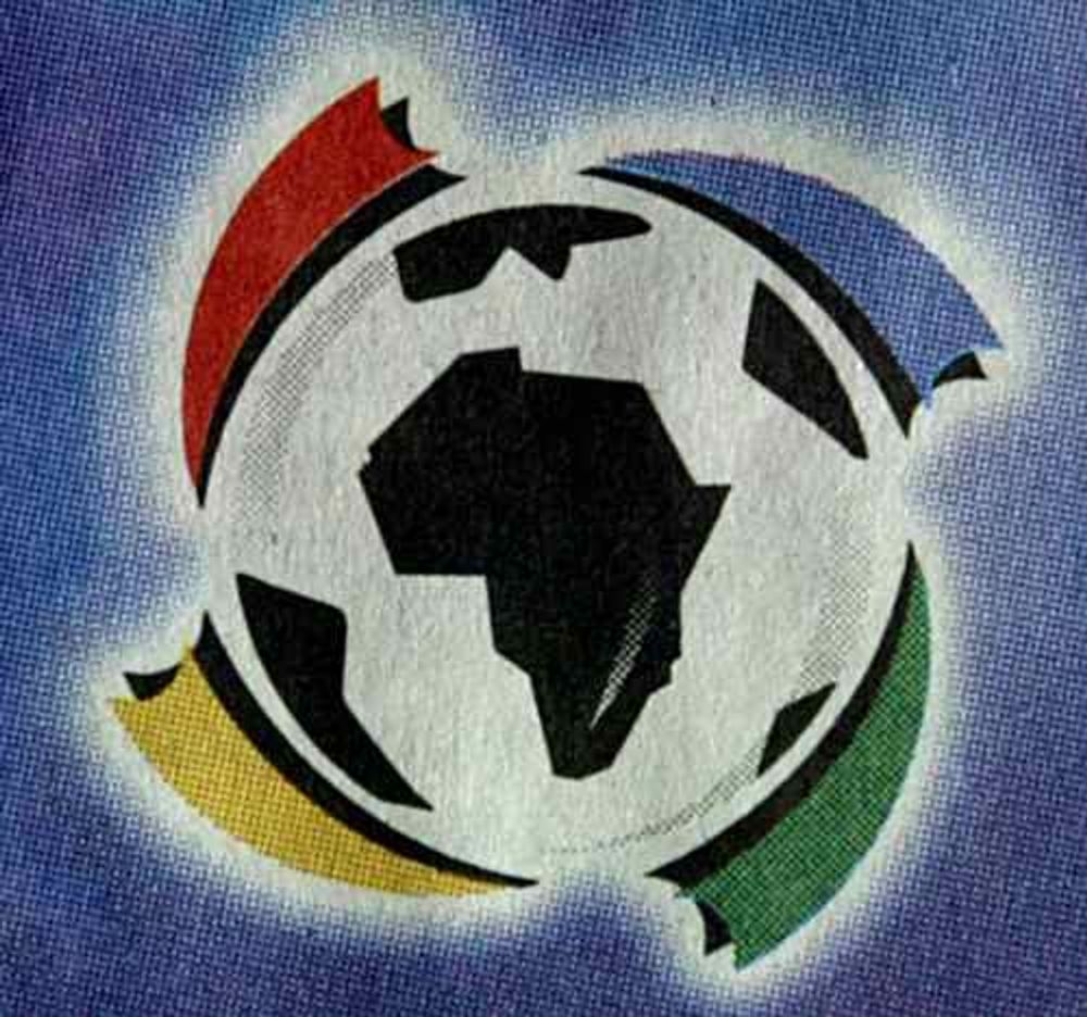 When tourism meets football...