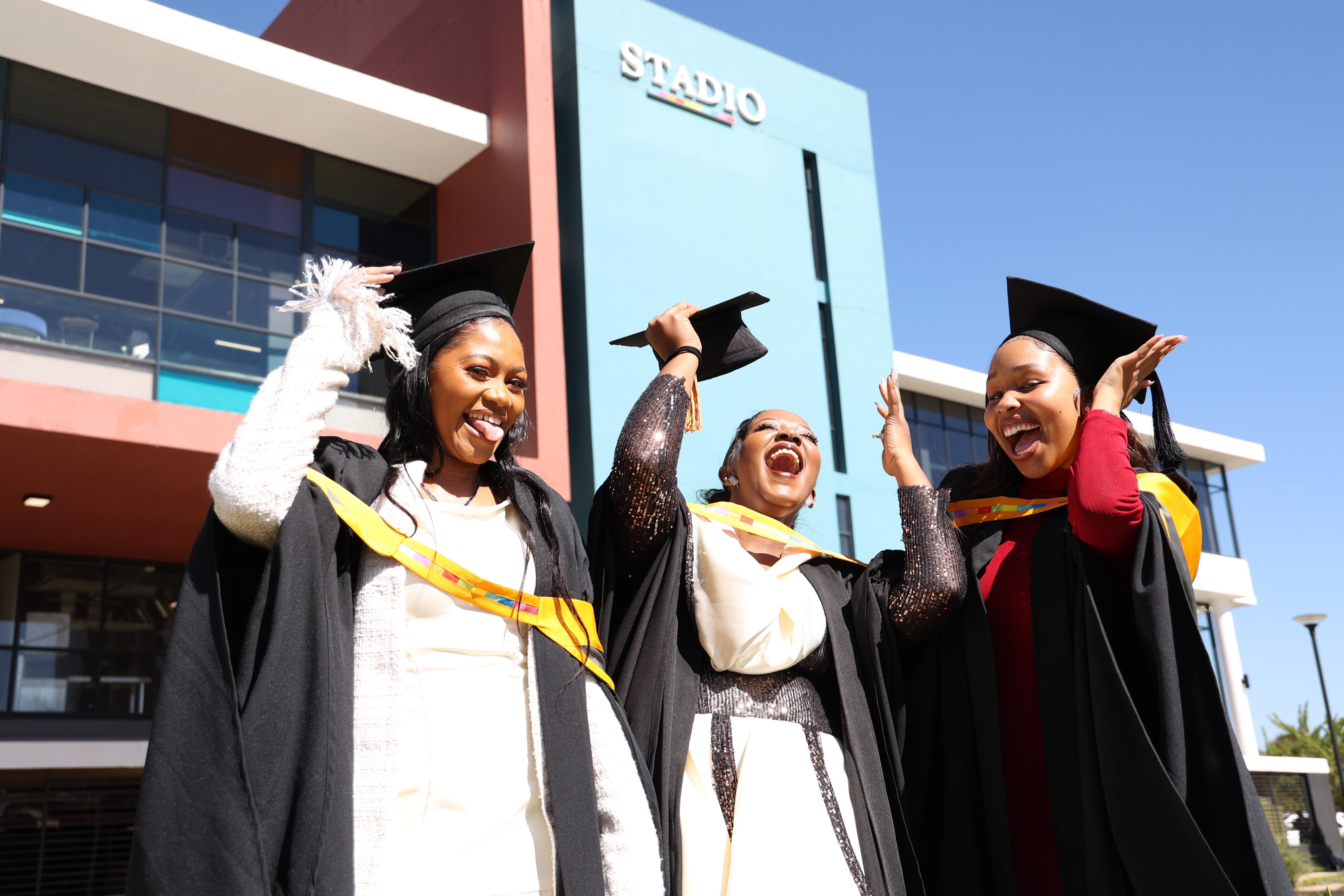 Practical tips for Matric results release day