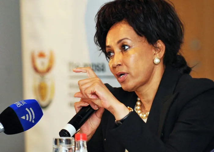 Free housing decision an insult: EFF