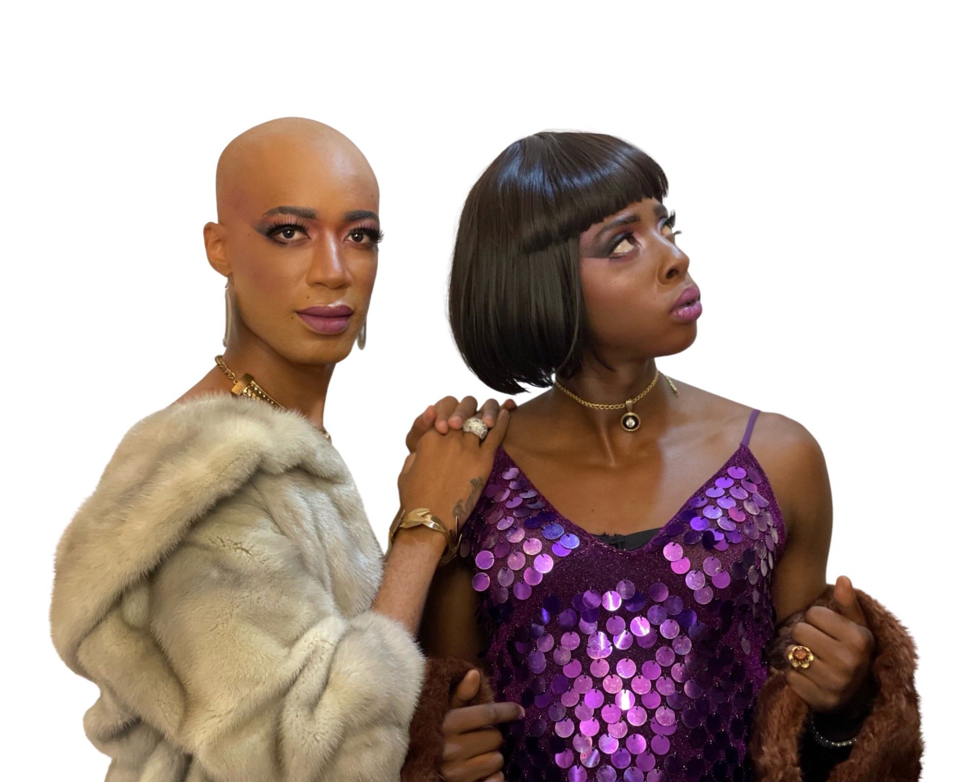 Play inspired by many true queer stories