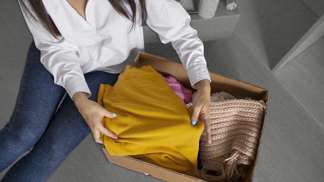 Why are affluent consumers more likely to return their purchases?