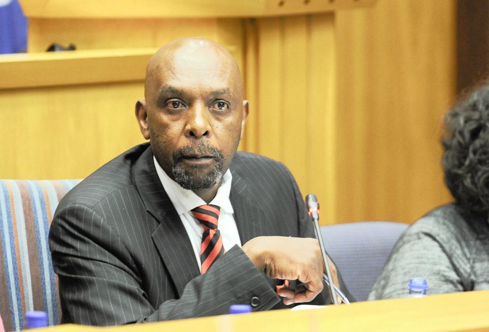 Bosasa corruption net widens: NPA expands investigation after Vincent ...