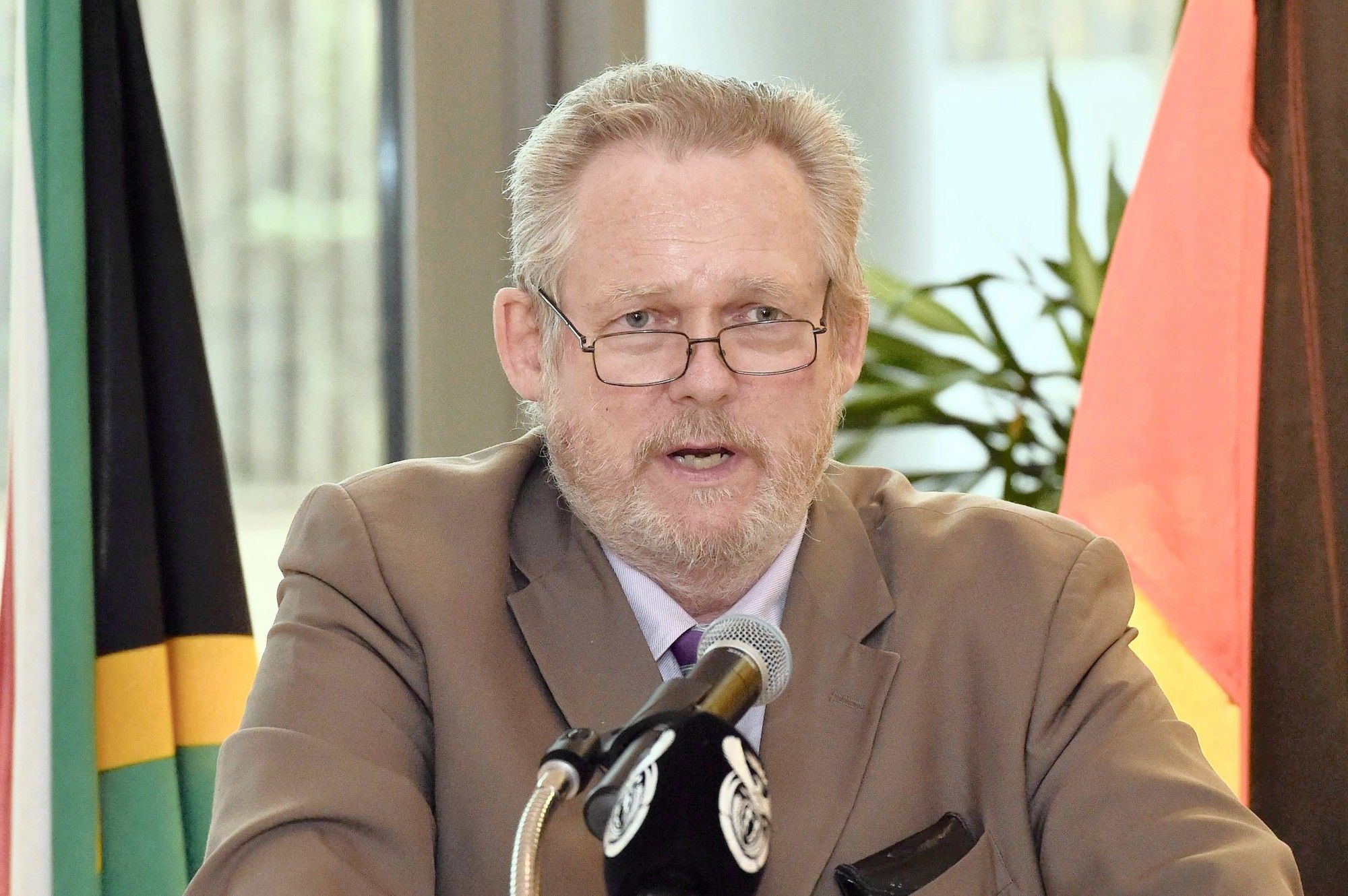 Equity equivalent investments an option for multinationals