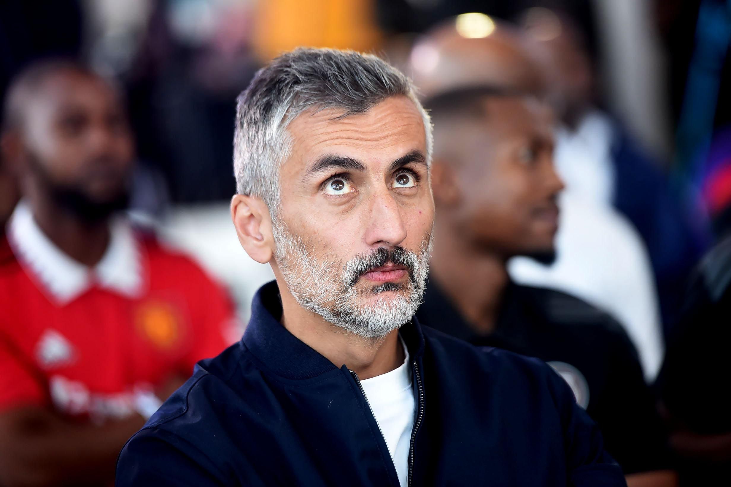 Soweto Derby Prediction: Kaizer Chiefs vs Orlando Pirates – Who Will Win?